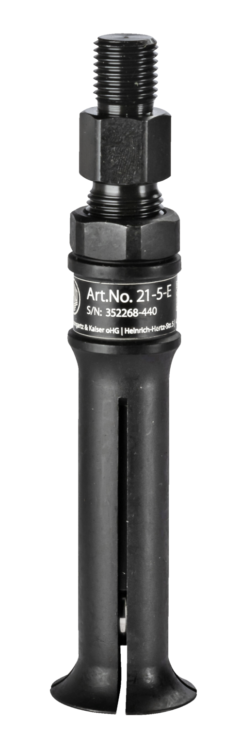 Wholesale Kukko Internal Segment Extractor Online | OzSwiss European Tools