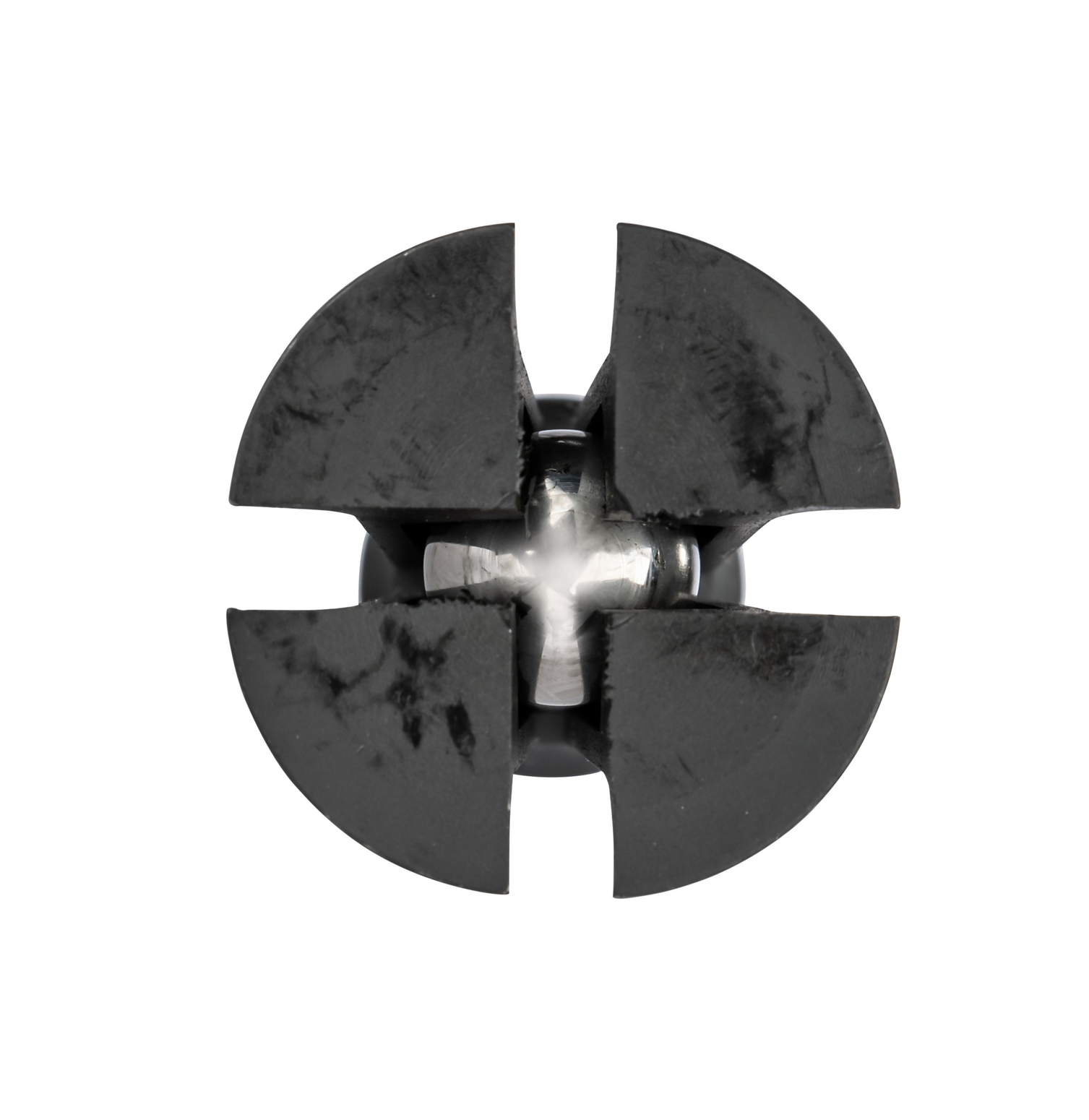 Wholesale Kukko Internal Segment Extractor Online | OzSwiss European Tools