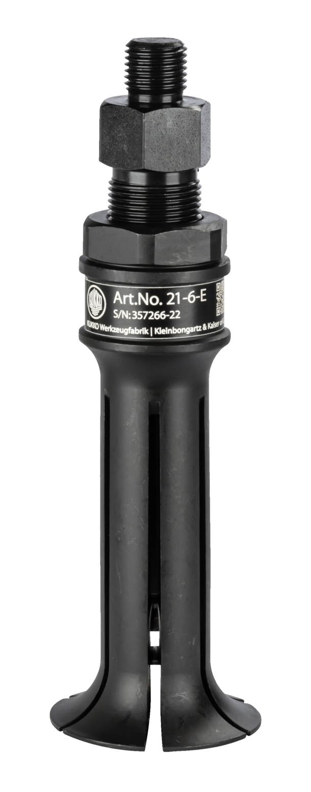 Wholesale Kukko Internal Segment Extractor Online | OzSwiss European Tools