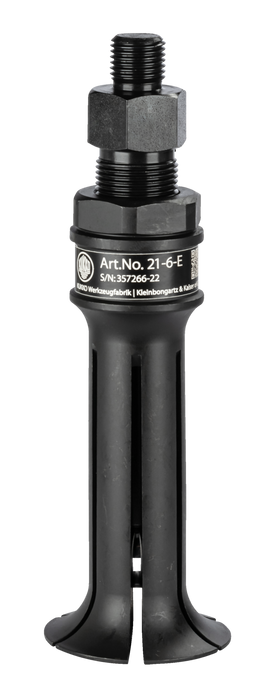 Wholesale Kukko Internal Segment Extractor Online | OzSwiss European Tools