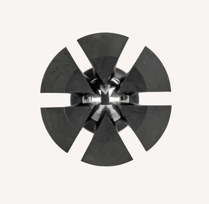 Wholesale Kukko Internal Segment Extractor Online | OzSwiss European Tools