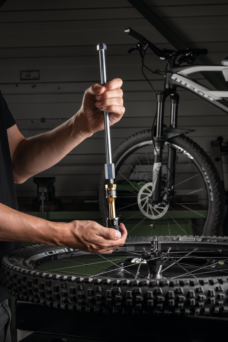 Wholesale Kukko Internal Segment Extractor Online | OzSwiss European Tools