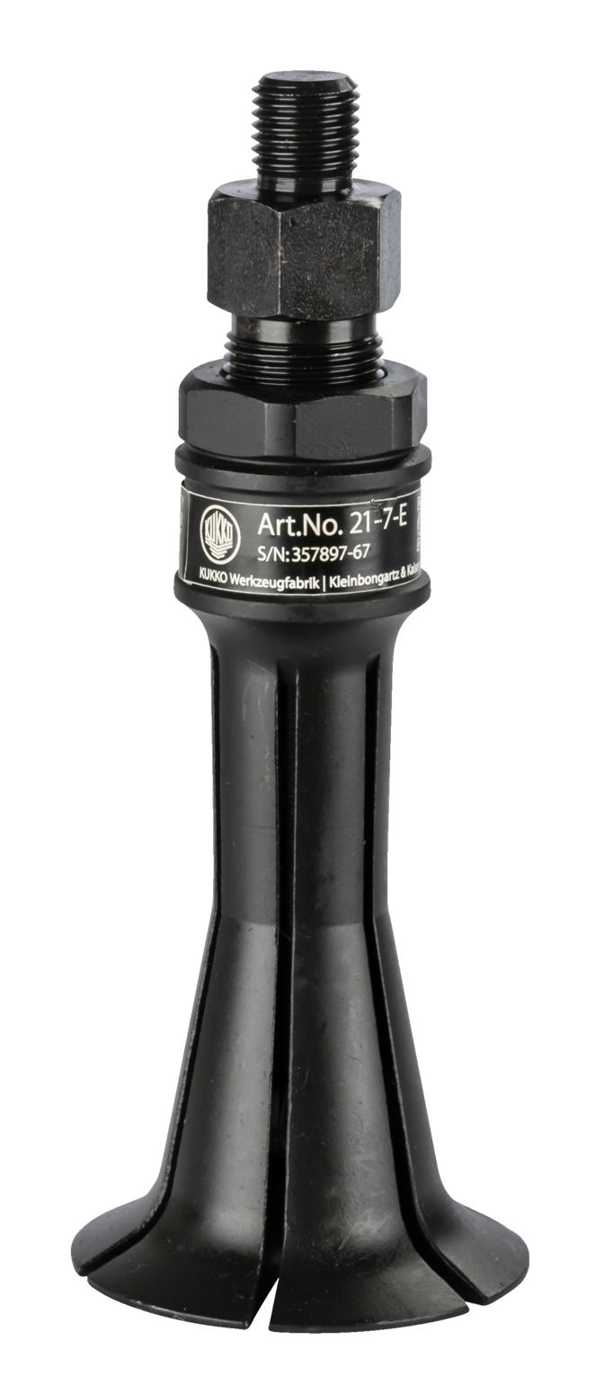 Kukko Internal Segment Extractor For Sale Online – OZSWISS EUROPEAN TOOLS