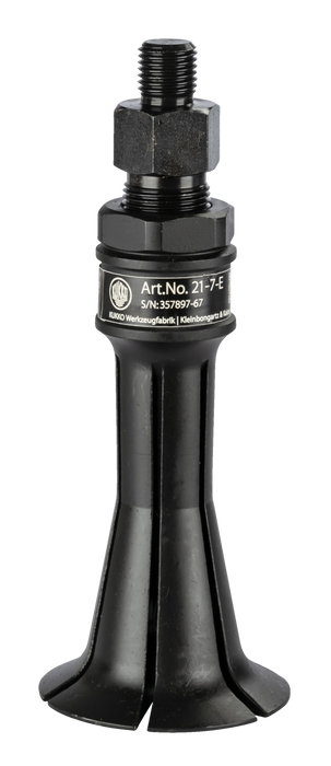 Kukko Internal Segment Extractor For Sale Online – OZSWISS EUROPEAN TOOLS