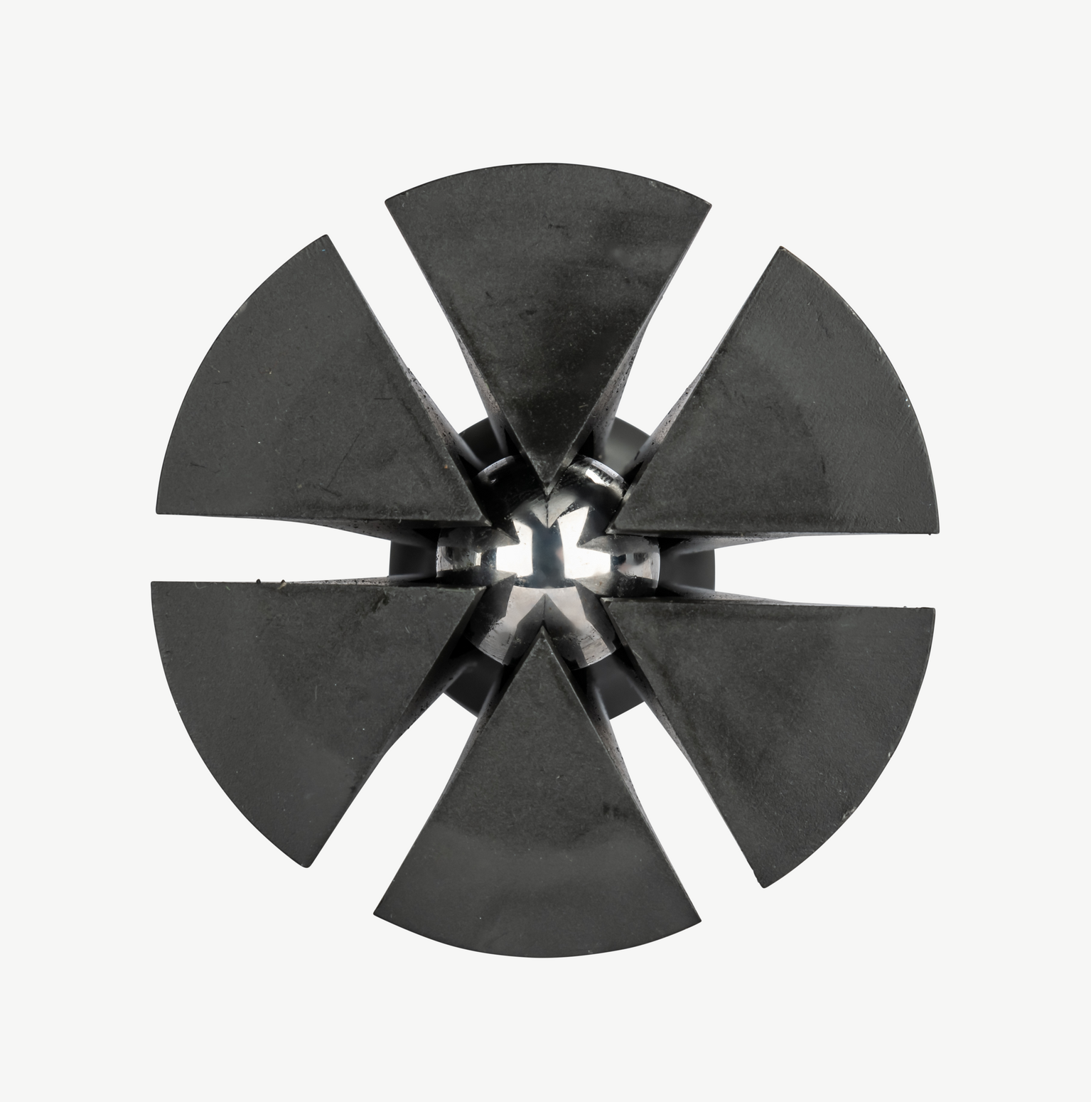 Kukko Internal Segment Extractor For Sale Online – OZSWISS EUROPEAN TOOLS