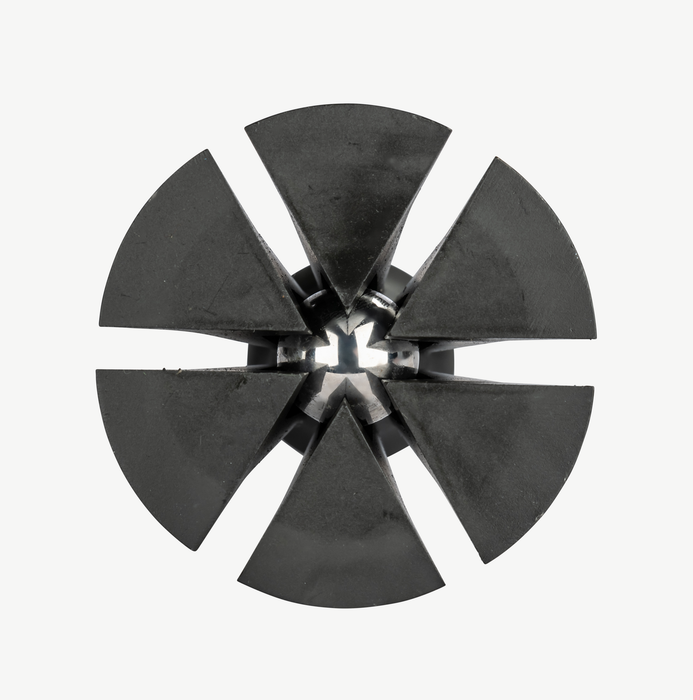 Wholesale Kukko Internal Segment Extractor Online | OzSwiss European Tools