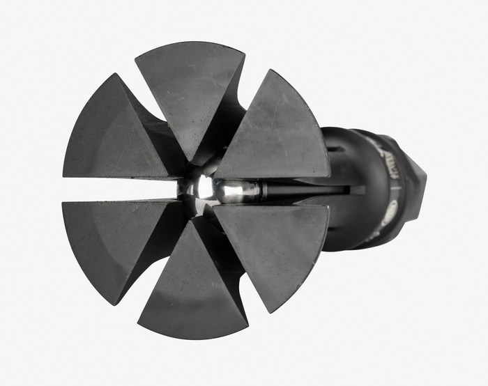 Kukko Internal Segment Extractor For Sale Online – OZSWISS EUROPEAN TOOLS