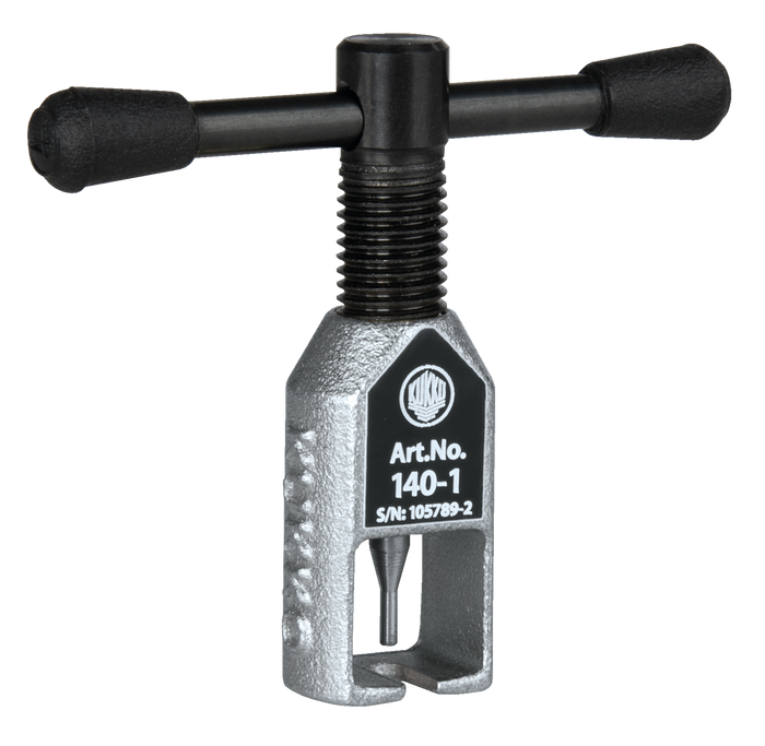 Wholesale Kukko Micro Puller for Small Parts and Model Online | OzSwiss ...