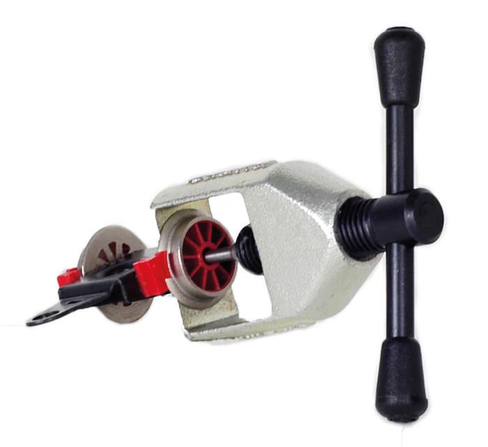 Wholesale Kukko Micro Puller for Small Parts and Model Online | OzSwiss ...