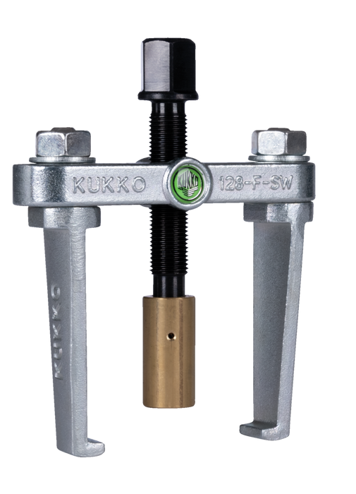 Wholesale Kukko 2-Arm Universal Wiper Puller 128-F-SW Online | OzSwiss European Tools