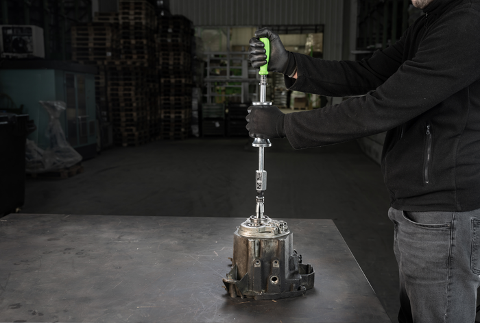 Wholesale Kukko 21-2 2-Shell Internal Extractor Online | OzSwiss European Tools