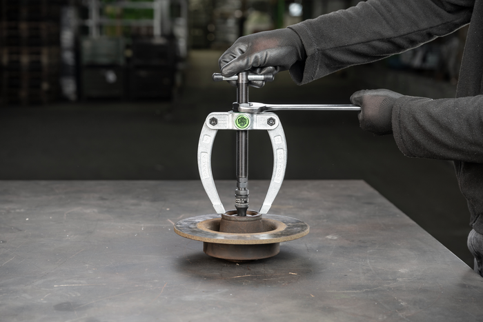 Wholesale Kukko 21-2 2-Shell Internal Extractor Online | OzSwiss European Tools