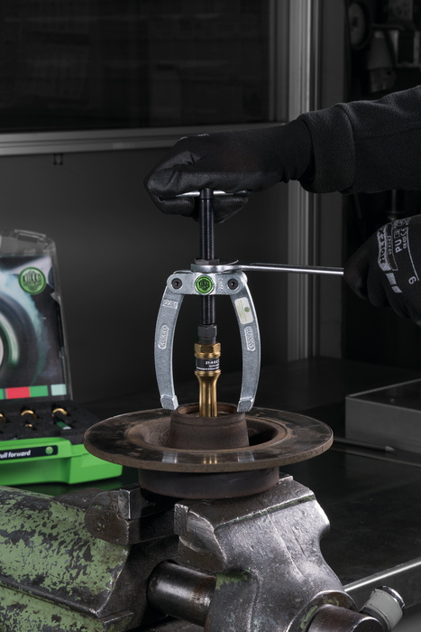 Wholesale Kukko Counter Stay Online | OzSwiss European Tools