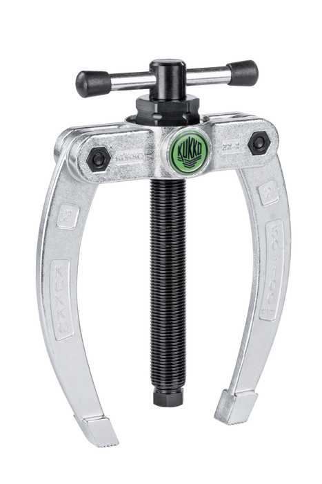 Wholesale Kukko Counter Stay Online | OzSwiss European Tools