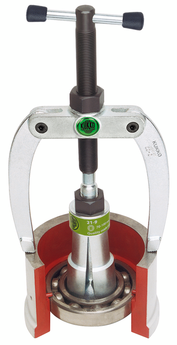 Wholesale Kukko Counter Stay Online | OzSwiss European Tools