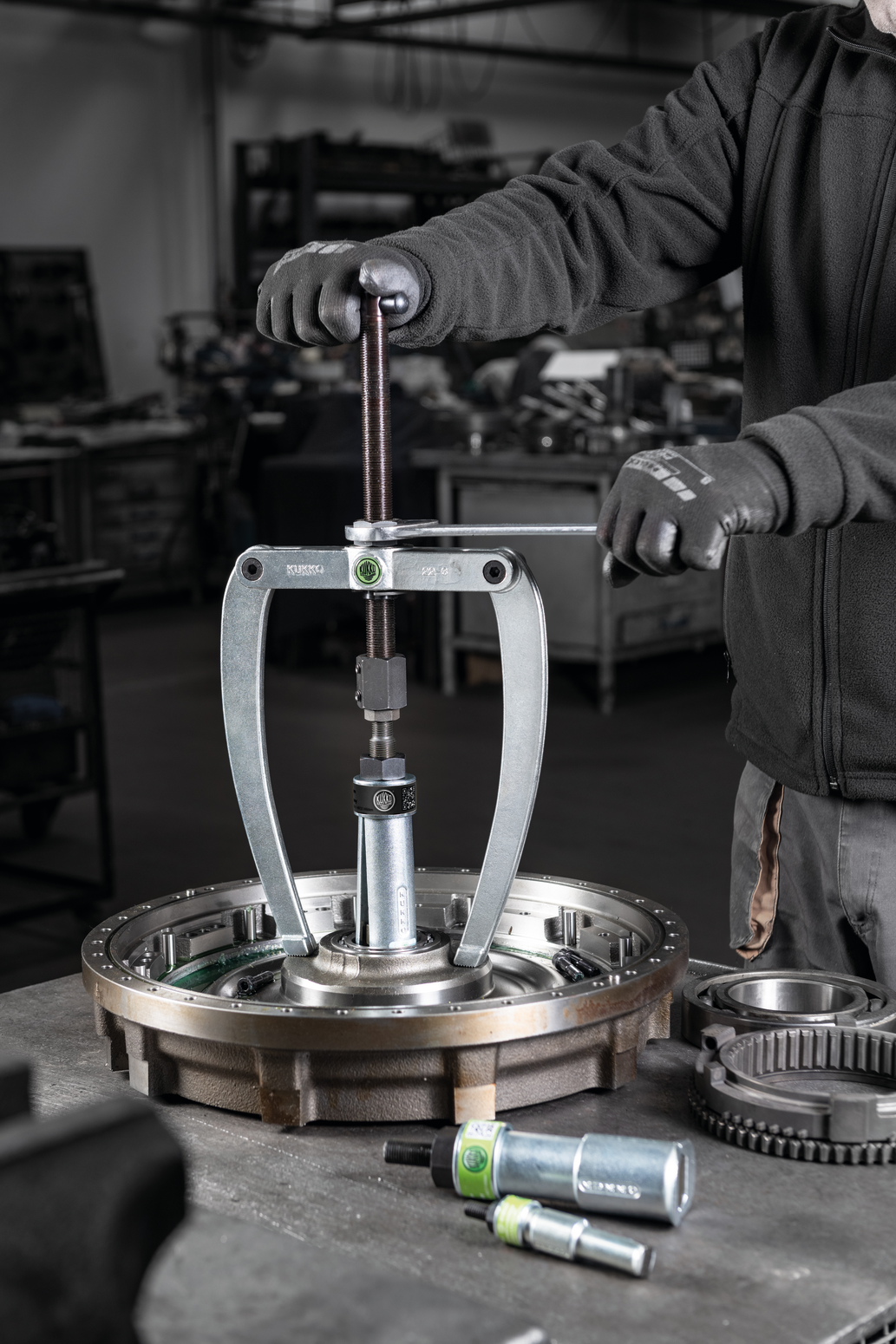 Wholesale Kukko Counter Stay Online | OzSwiss European Tools