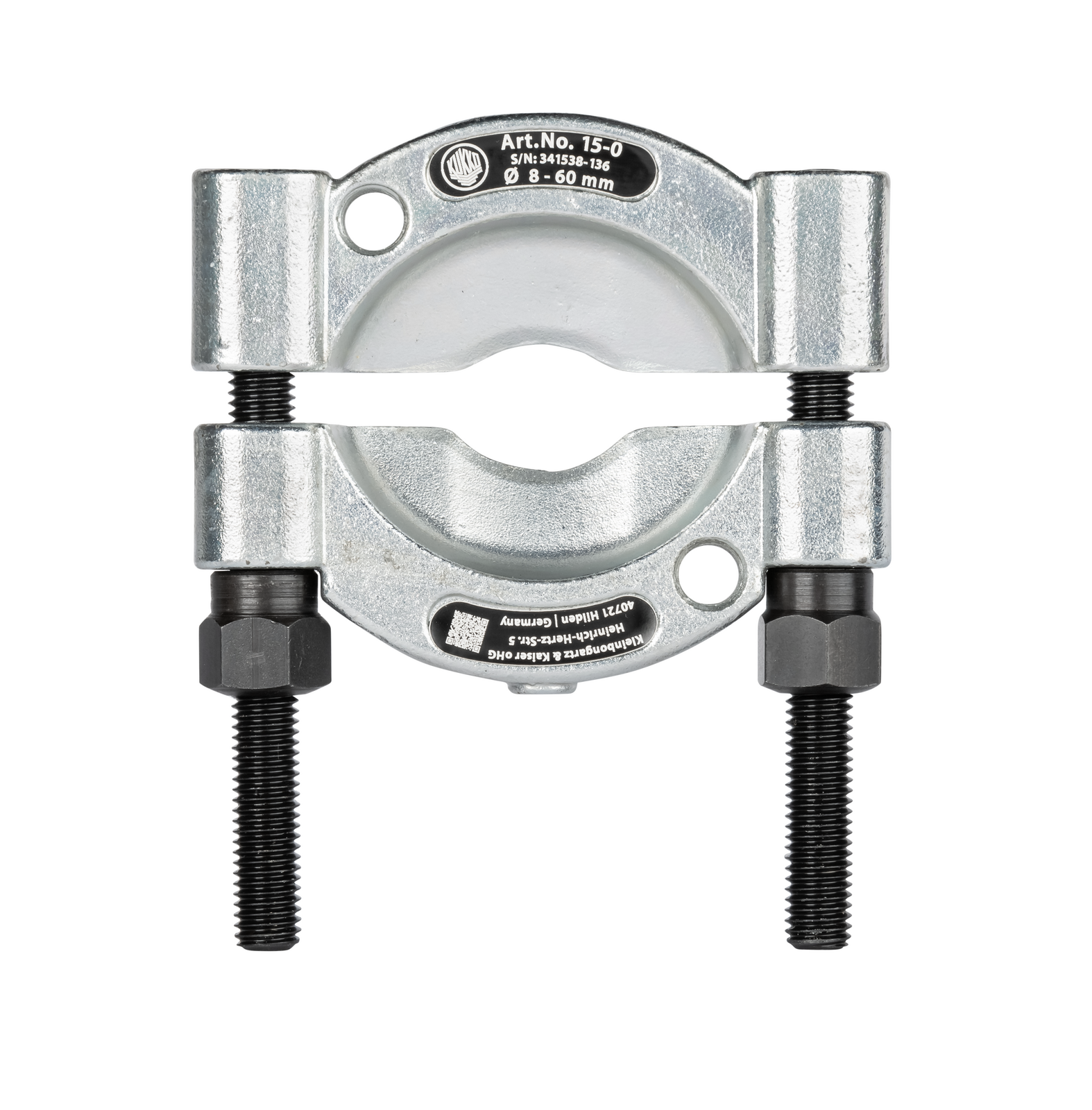 Wholesale Kukko Disconnector Online | OzSwiss European Tools