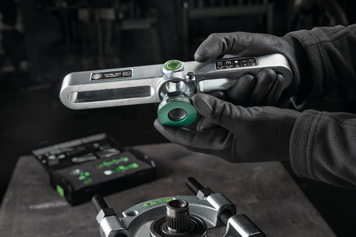 Wholesale Kukko Separating Device Online | OzSwiss European Tools