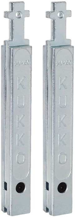 Kukko 2 Trigger Hook Extensions (pair) For Sale Online – OZSWISS ...