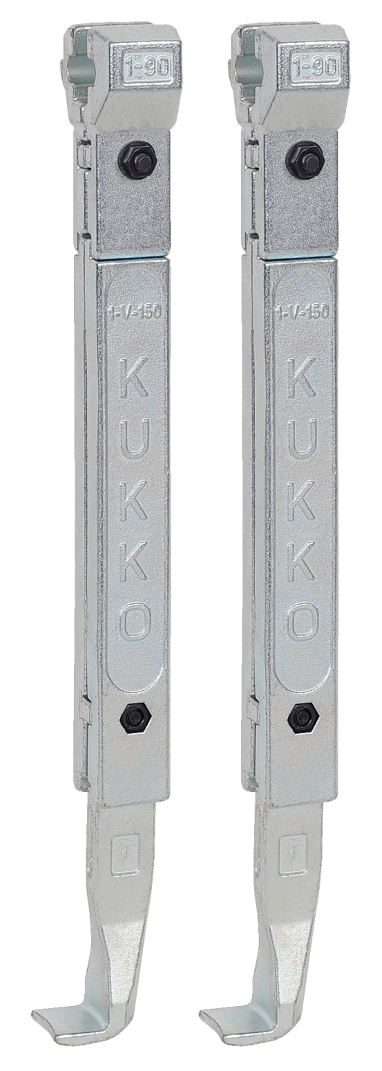 Kukko 2 Standard Pulling Hooks For Sale Online – OZSWISS EUROPEAN TOOLS