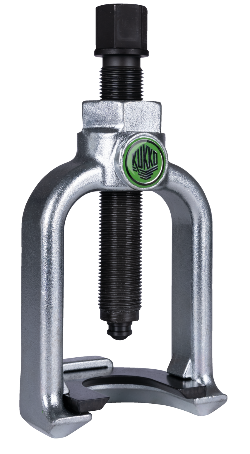 Wholesale Kukko Ball Joint Puller Online | OzSwiss European Tools