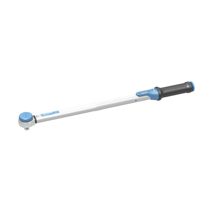 Wholesale Gedore 4550-30 Torque Wrench TORCOFIX K 1/2in 60-300Nm Online ...
