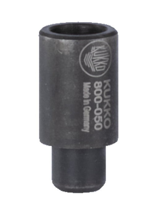 Wholesale Kukko Spindle Extension Online | OzSwiss European Tools