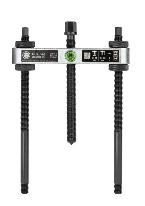 Wholesale Kukko Puller Online | OzSwiss European Tools