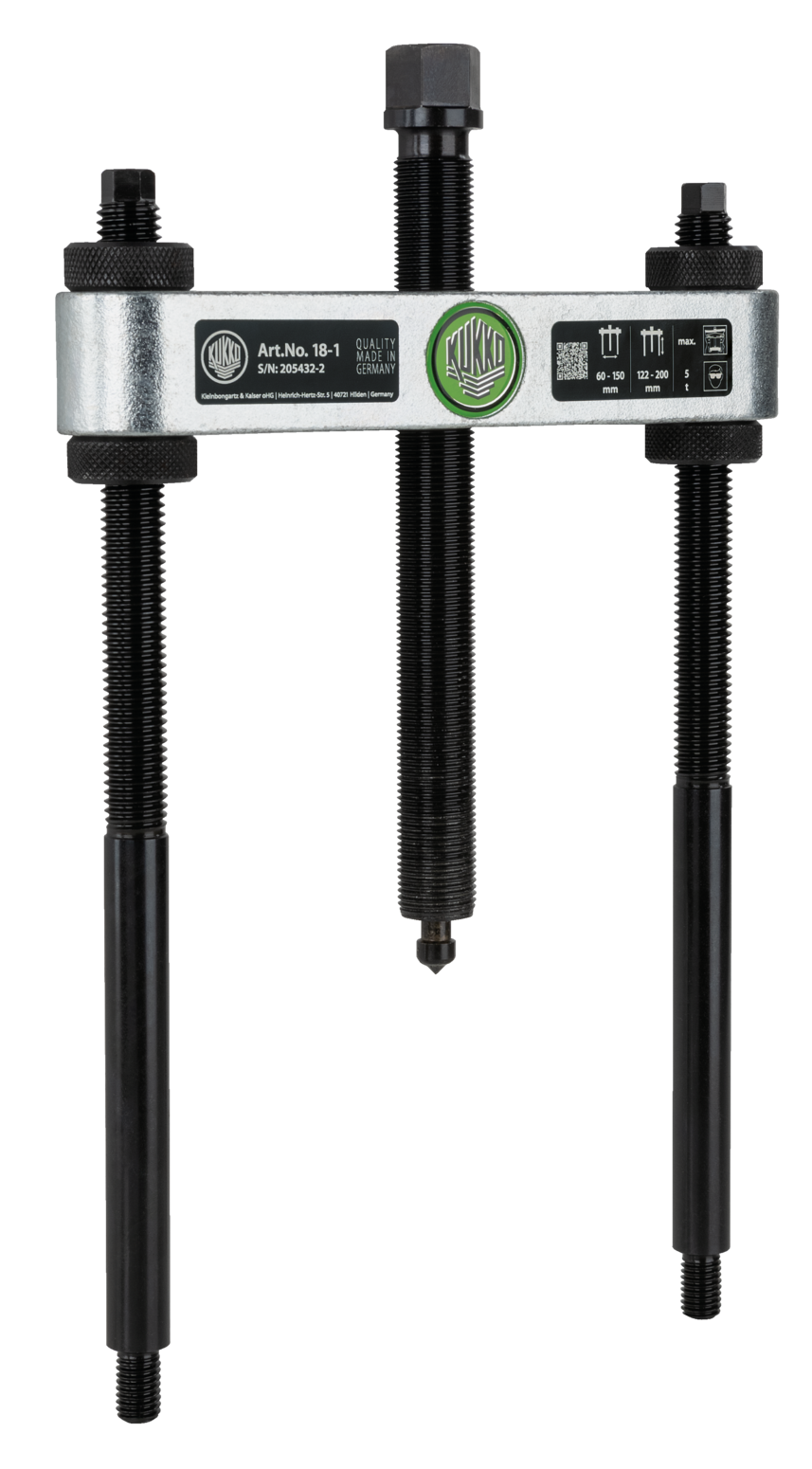 Kukko Puller For Sale Online – OZSWISS EUROPEAN TOOLS