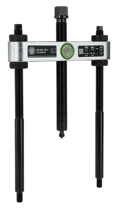 Kukko Puller For Sale Online – OZSWISS EUROPEAN TOOLS