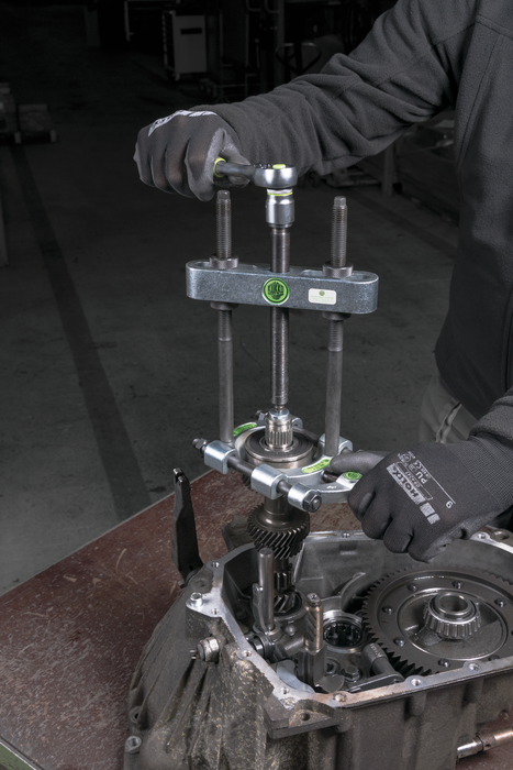 Wholesale Kukko Puller Online | OzSwiss European Tools