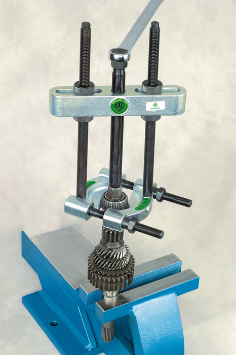 Wholesale Kukko Puller Online | OzSwiss European Tools