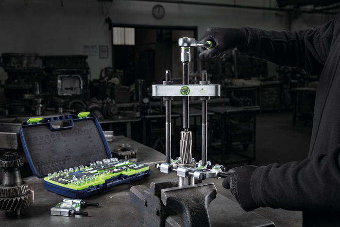 Wholesale Kukko Puller Online | OzSwiss European Tools