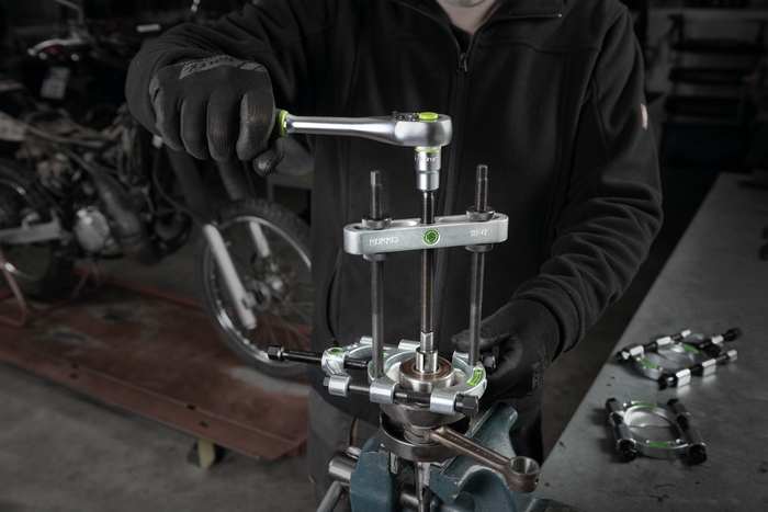 Wholesale Kukko Puller Online | OzSwiss European Tools