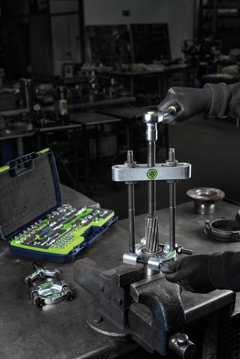 Wholesale Kukko Puller Online | OzSwiss European Tools