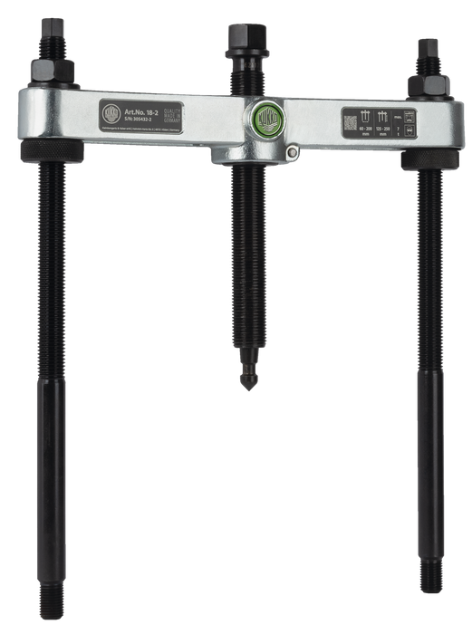 Wholesale Kukko Puller Online | OzSwiss European Tools