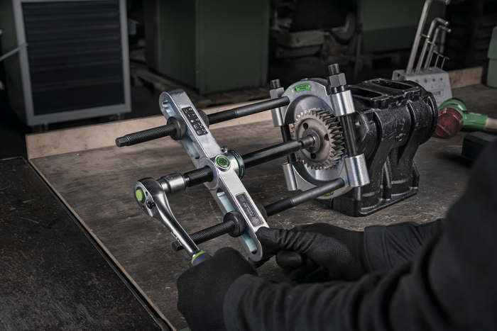 Wholesale Kukko Puller Online | OzSwiss European Tools