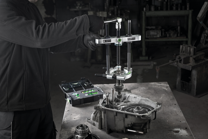 Wholesale Kukko Puller Online | OzSwiss European Tools