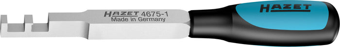Wholesale Hazet Unlocking Tool Plug Connections Vag 4675-1 130mm Online ...