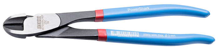 Wholesale Unior 467SHARK/4P Powershark Cutter 250mm Online | OzSwiss ...