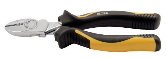 Wholesale Elora Wire Stripper/Cutter with 2C-Handles 468-BI Online ...