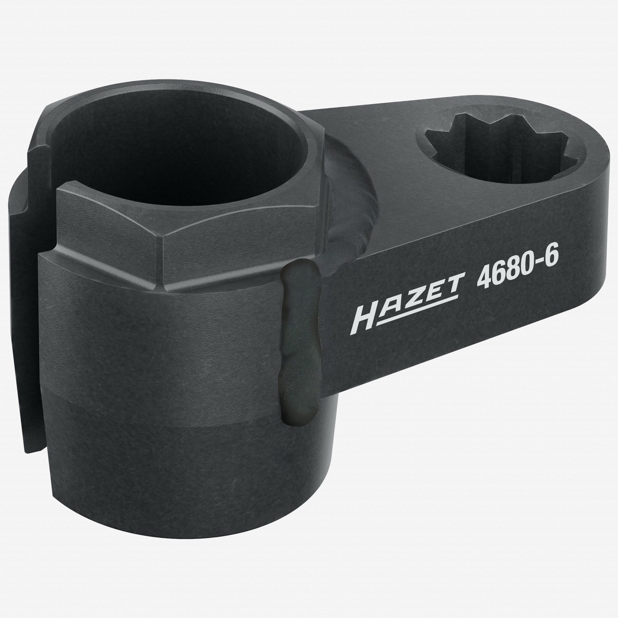 Wholesale Hazet 4680-6 Exhaust Probe Sockets 4680-6 Online | OzSwiss ...