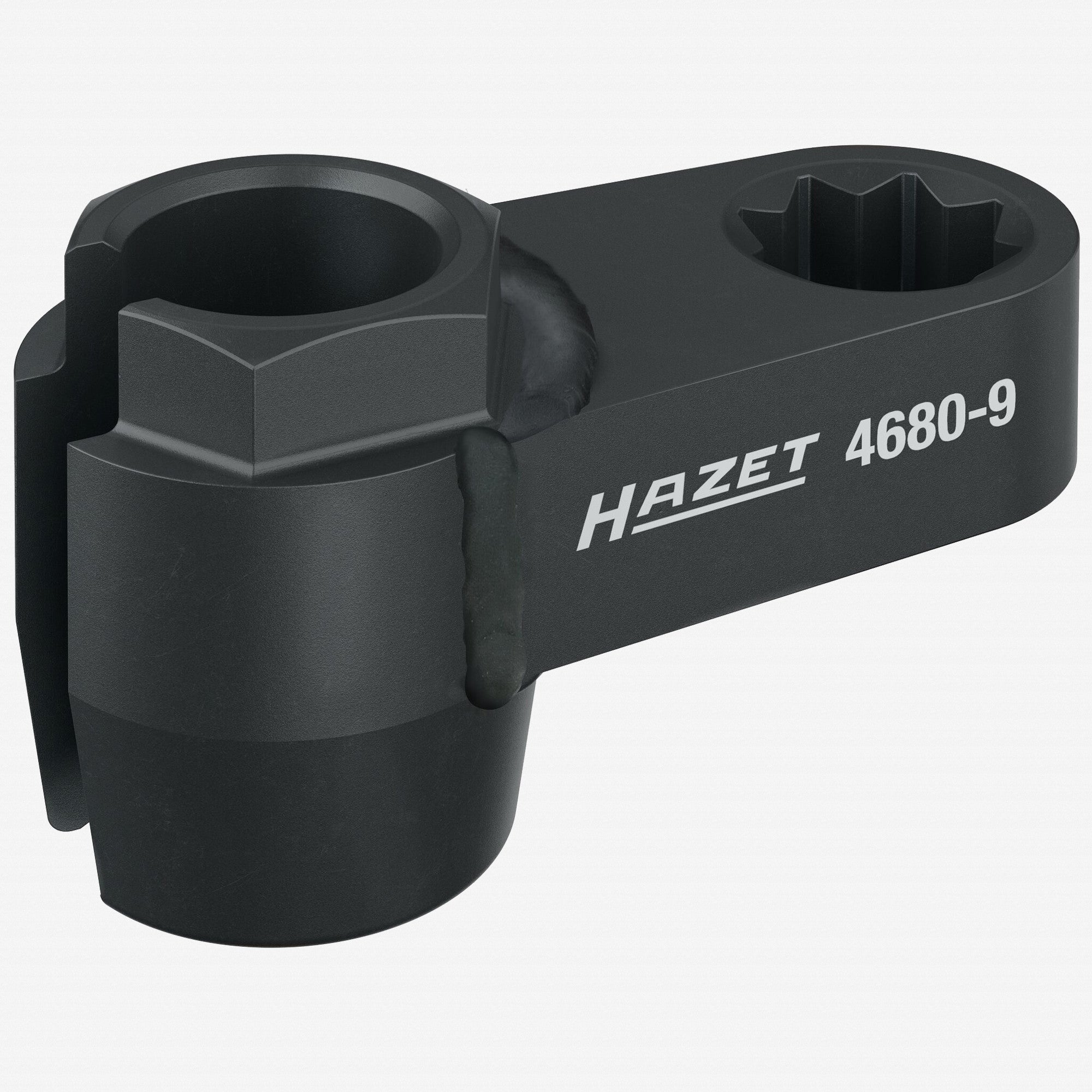 Wholesale Hazet Exhaust Probe Sockets 4680-9 Online | OzSwiss European ...