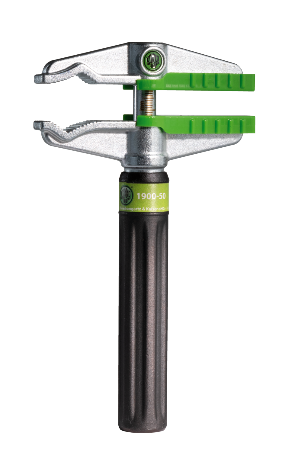 Kukko Europeans For Sale Online – OZSWISS EUROPEAN TOOLS