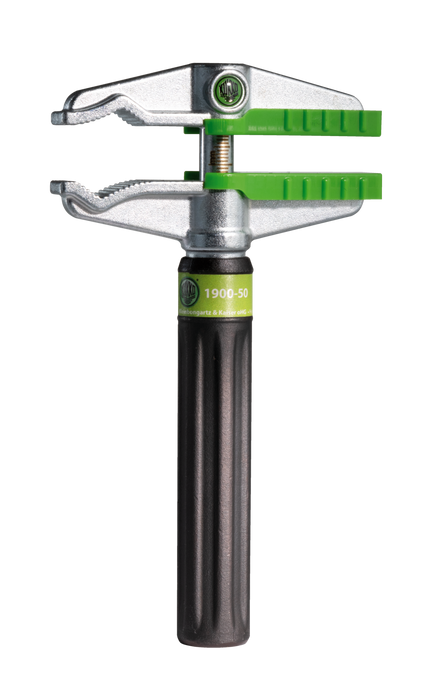 Wholesale Kukko Europeans Online | OzSwiss European Tools