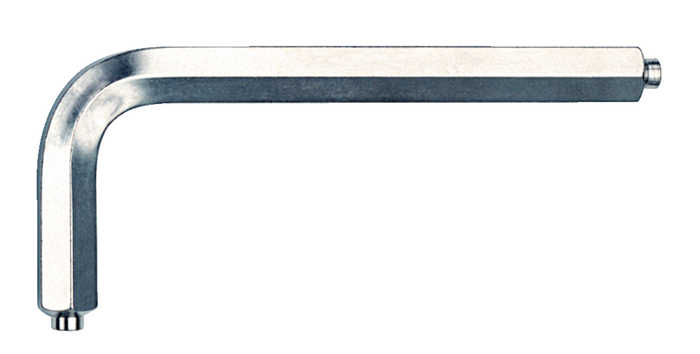 Kukko Hex Key L-Wrenches with Pin ISO 6911 For Sale Online – OZSWISS ...