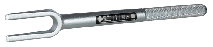Wholesale Kukko Separating Fork Online | OzSwiss European Tools