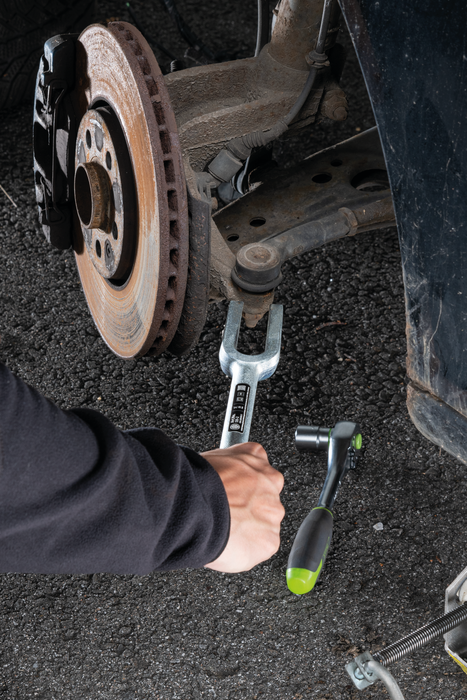 Wholesale Kukko Separating Fork Online | OzSwiss European Tools