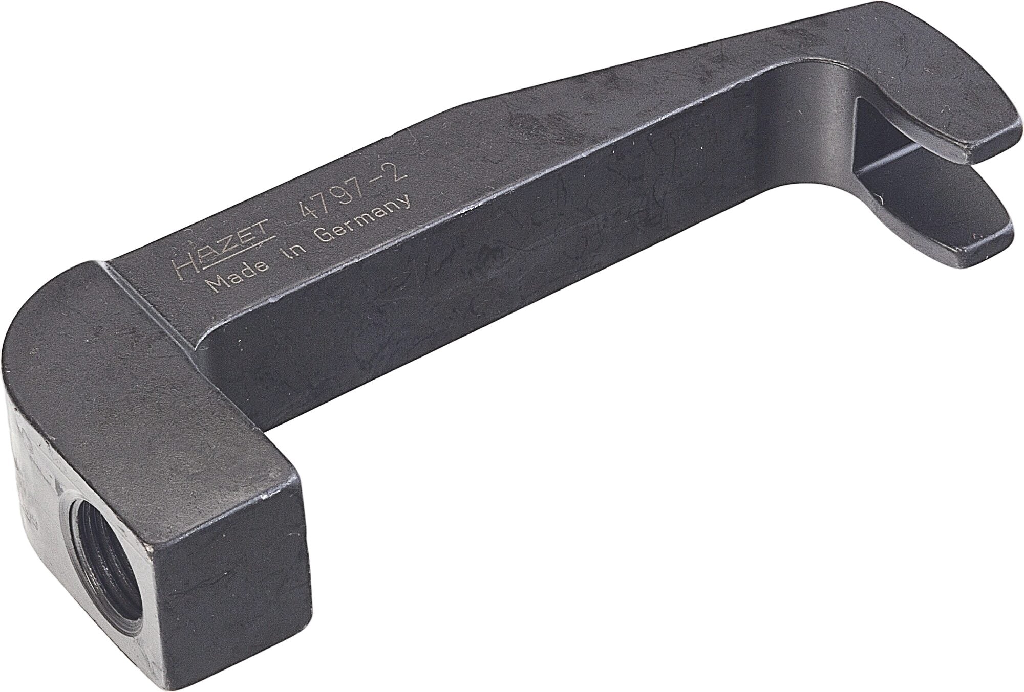 Wholesale Hazet Injector Claw 4797-2 Online | OzSwiss European Tools