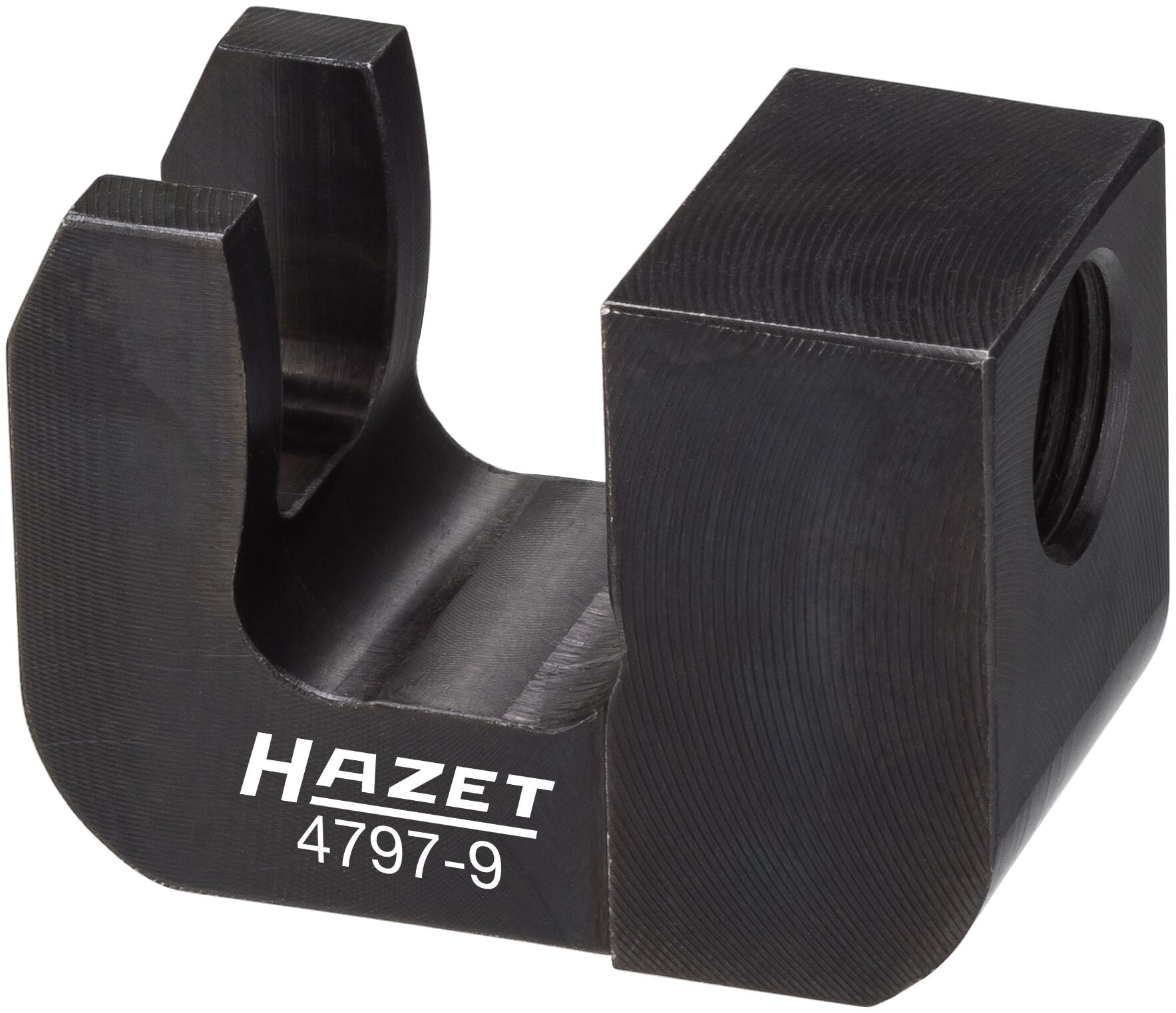Wholesale Hazet Piezo Injector Claw 4797-9 Online | OzSwiss European Tools